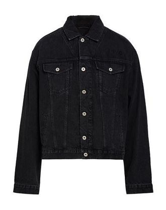 Kenzo MANTEAUX - Manteaux en jean sur YOOX.COM