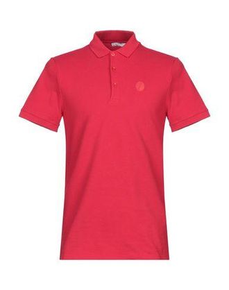 Versace TOPS - Polos sur YOOX.COM