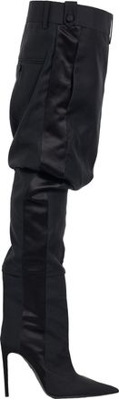 Dsquared2 SCHUHE - Stiefel auf YOOX.COM