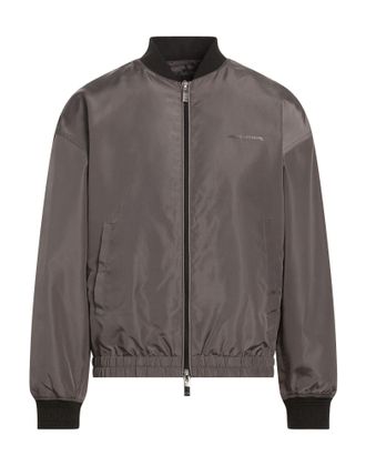 A|X Armani Exchange JACKEN & M&Auml;NTEL - Jacken und Anoraks auf YOOX.COM