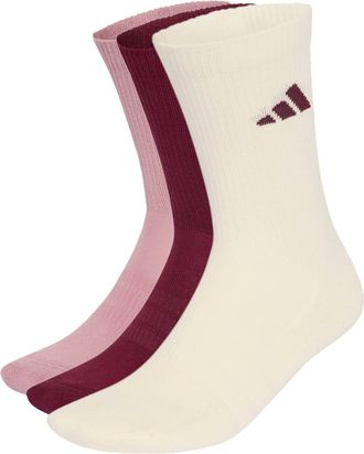adidas Sportsocken Ess