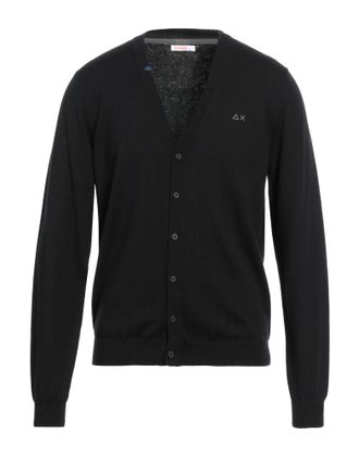 Sun 68 STRICKWAREN - Strickjacken auf YOOX.COM