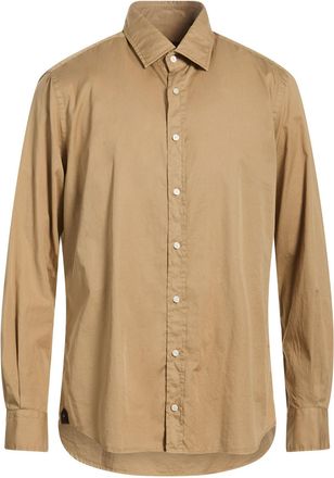 Windsor TOPS - Hemden auf YOOX.COM