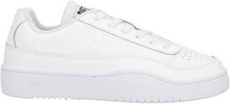 Diesel CHAUSSURES - Sneakers sur YOOX.COM