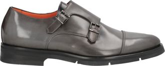 Santoni SCHUHE - Mokassins auf YOOX.COM