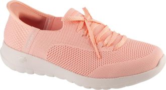 Skechers Slip On Go Walk Joy - Abby