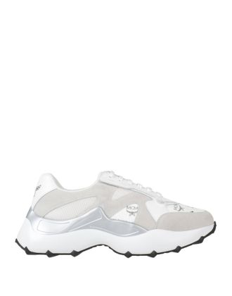 MCM SCHUHE - Sneakers auf YOOX.COM