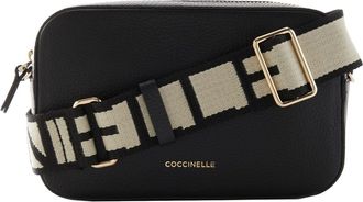 Coccinelle Schultertasche E5MN555I101