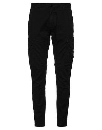 C.P. Company BAS - Pantalons sur YOOX.COM
