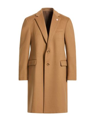 Lardini JACKEN & M&Auml;NTEL - M&auml;ntel auf YOOX.COM