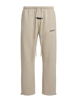 Fear of God HOSEN & R&Ouml;CKE - Hosen auf YOOX.COM