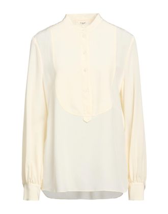 Chlo&eacute; TOPS - Tops auf YOOX.COM