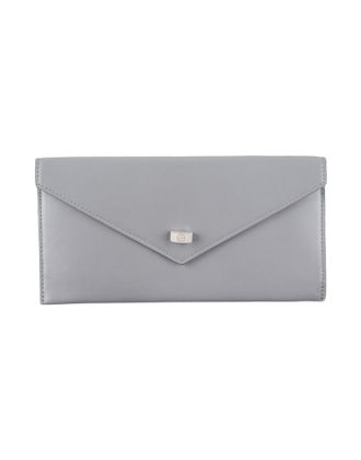 Borbonese Kleinlederwaren - Brieftaschen auf YOOX.COM