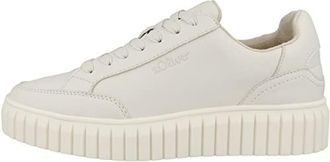 s.Oliver Femmes Basket 5-5-23645-30 250 Taille: 40 EU