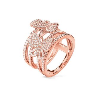 Folli Follie 3r17s086rc54