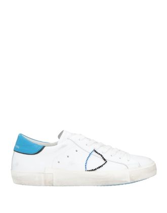Philippe Model SCHUHE - Sneakers auf YOOX.COM