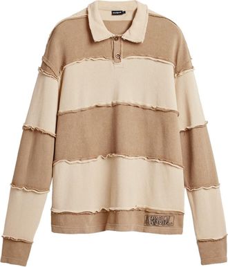 Desigual Poloshirt