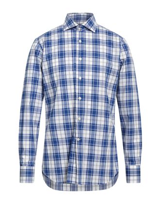 Caliban TOPS - Hemden auf YOOX.COM