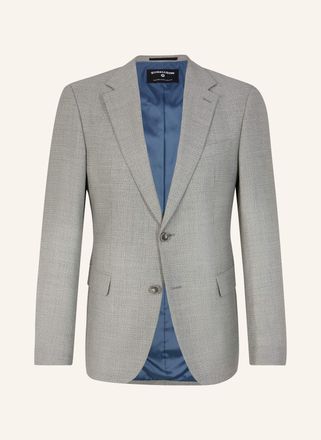 Strellson Sakko Alzer grau