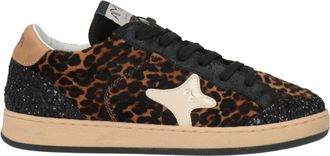 Ama brand SCHUHE - Sneakers auf YOOX.COM