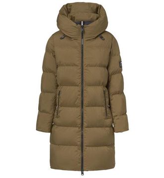 Ecoalf Manlie W - Freizeitjacke - Damen