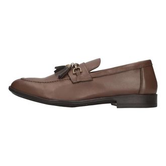 Marechiaro 1962 Herren, Schuhe, Braun, 45 EUGr&ouml;&szlig;e