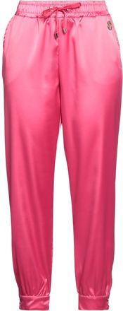 Liu Jo HOSEN & R&Ouml;CKE - Hosen auf YOOX.COM