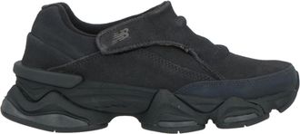 New Balance SCHUHE - Sneakers auf YOOX.COM