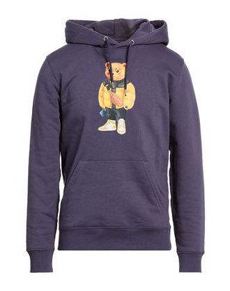 Baron Filou TOPS - Sweat-shirts sur YOOX.COM