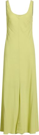 Philosophy di Lorenzo Serafini KLEIDER - Maxi-Kleider auf YOOX.COM