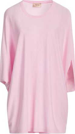 Toy G TOPS - T-shirts auf YOOX.COM