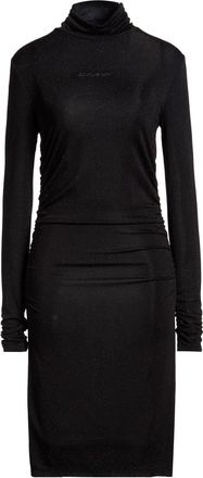 Karl Lagerfeld KLEIDER - Mini-Kleider auf YOOX.COM