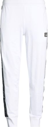 Emporio Armani HOSEN & R&Ouml;CKE - Hosen auf YOOX.COM