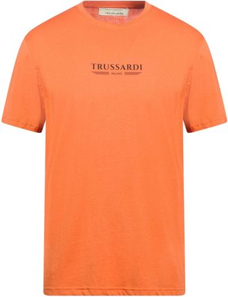 Trussardi TOPS - T-shirts auf YOOX.COM