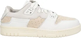 Acne Studios SCHUHE - Sneakers auf YOOX.COM