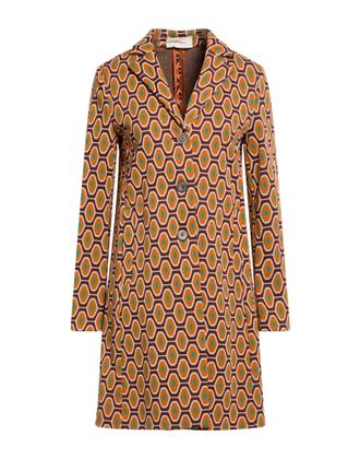 Maliparmi JACKEN & M&Auml;NTEL - Jacken, M&auml;ntel & Trenchcoats auf YOOX.COM
