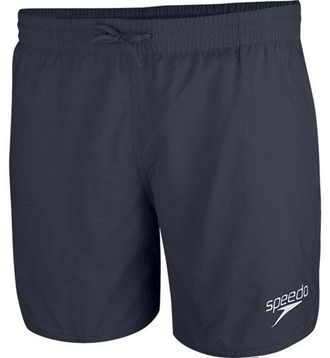 Speedo Essential 16 - Badehose - Herren