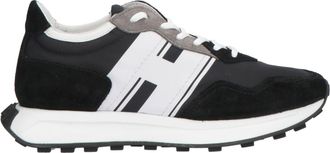 Hogan SCHUHE - Sneakers auf YOOX.COM