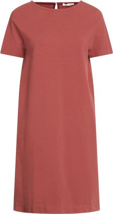 Circolo 1901 KLEIDER - Mini-Kleider auf YOOX.COM