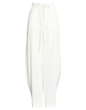 Andamane HOSEN & R&Ouml;CKE - Hosen auf YOOX.COM