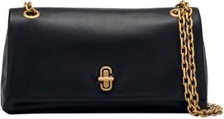 Marc Jacobs Sac &agrave; bandouli&egrave;re The Dual Chain Mini Bag