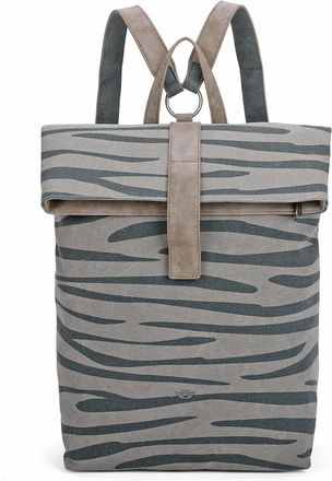Fritzi Aus Preu&szlig;en Rucksack Izzy03