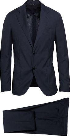 Lardini ANZ&Uuml;GE und CO-ORDS - Anz&uuml;ge auf YOOX.COM