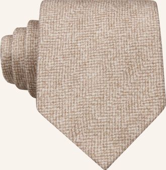 Prince Bowtie Prince Bowtie Krawatte beige