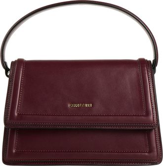 Cerruti TASCHEN - Handtaschen auf YOOX.COM