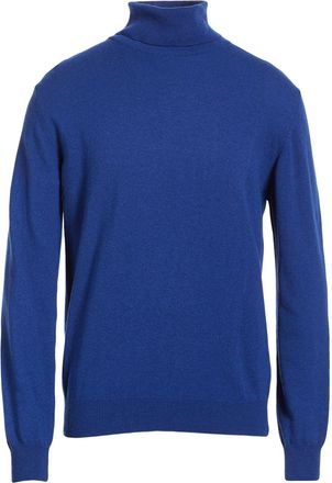 Roda STRICKWAREN - Rollkragenpullover auf YOOX.COM