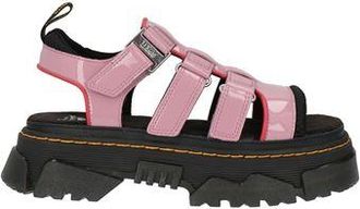Dr. Martens CHAUSSURES - Sandales sur YOOX.COM