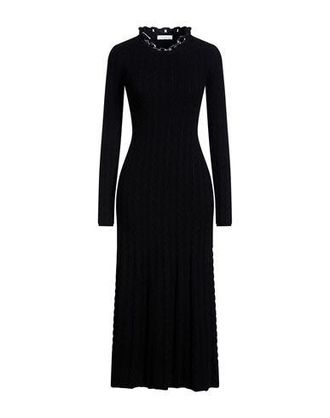 Paco Rabanne ROBES - Robes midi sur YOOX.COM