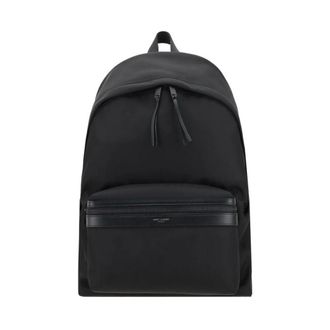 Saint Laurent Herren, Taschen, Schwarzk, ONE SIZEGr&ouml;&szlig;e