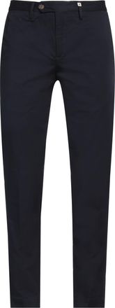 Myths HOSEN & RÖCKE - Hosen auf YOOX.COM